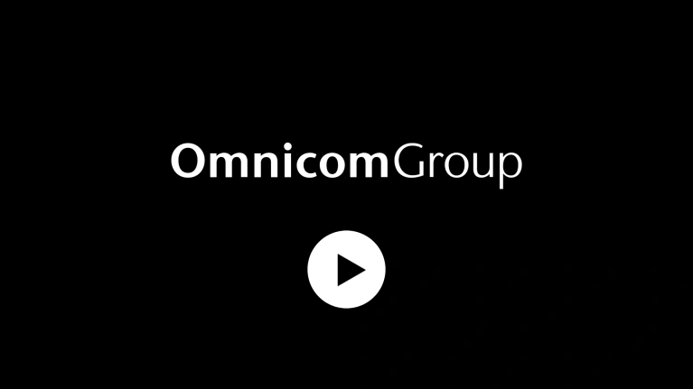 Omnicom Group Review | G2 Video (1/5)